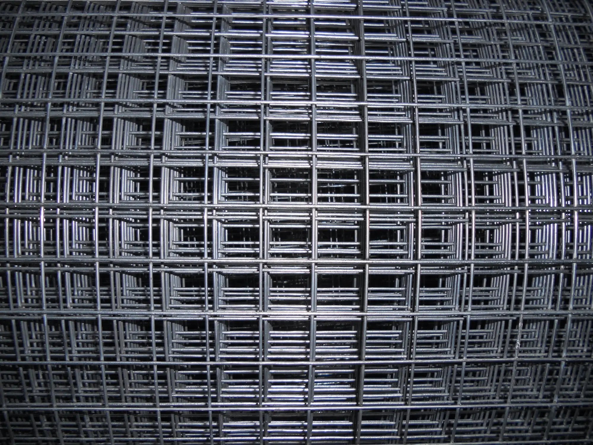 Welded Wire Fences Winnipeg | Peg City Fence Pro's